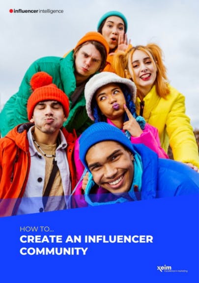 Download the full report here