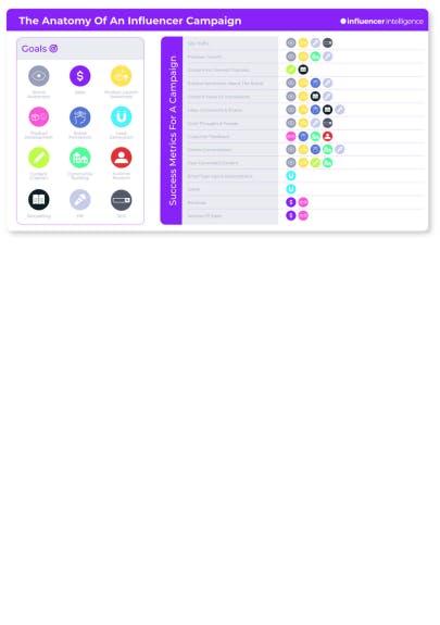 Download the full report here